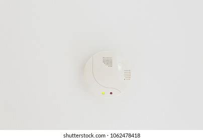 Gas Leak Indoor Stock Photos And Pictures 146 Images Shutterstock