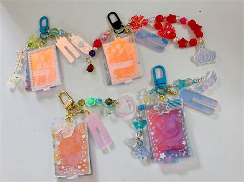 折り紙で彼岸花を試作してみたよ♪ Sugarless Girl