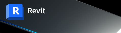 Instrukcja Instalacji Programu I Bibliotek Autodesk Revit 2023 Procad Autocad Autodesk