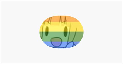 ‎amy Sticker Pack V2 On The App Store