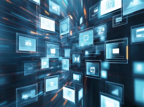 How Ai Agents Are Taking Over Digital Asset Management Okoone