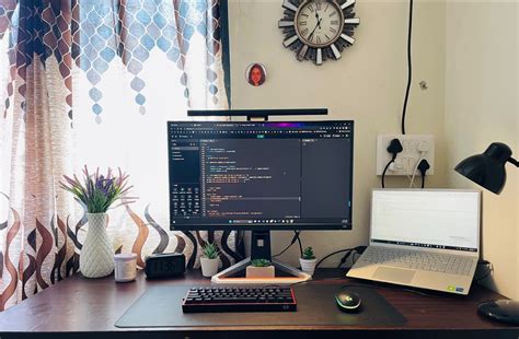Ananya Singh On Linkedin Setup Codingcommunity Codingjourney