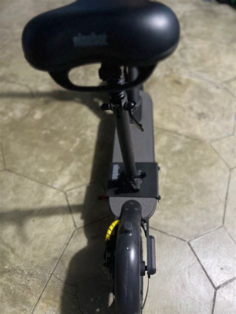 Xiaomi Electric Scooter Sports Equipment Sports Games Skates Rollerblades Scooters On