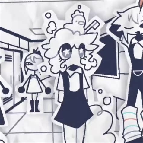 Bubble Appreciation Post Fandom