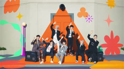 Create A Ranking Types Of Kpop Stans Tier List Tiermaker