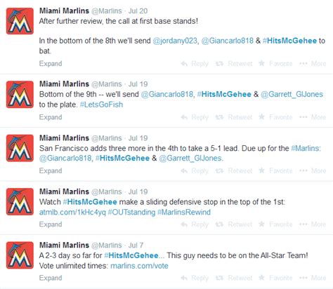 Casey Mcgehees Nickname Is A Joke About Boobies