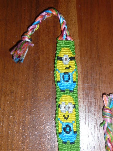 Bababa Babanana Potato Imgur