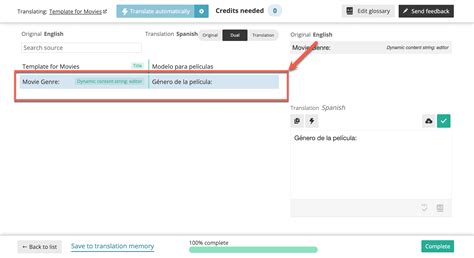 Using Wpml To Translate Sites Built With Acf And Elementor Pro Wpml