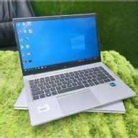 Hp Elitebook Price In Bangladesh Bdstall
