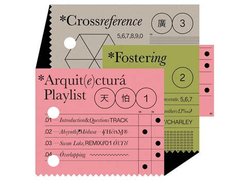 Type Specimen Designs Themes Templates And Downloadable Graphic Elements On Dribbble Graphic