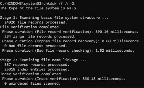 Fix The Driver Irql Not Less Or Equal Ndis Sys Error In Windows 10 Techlatest