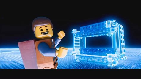 Double Decker Couch 😮 · Issue 542 · Nelsonic · Github