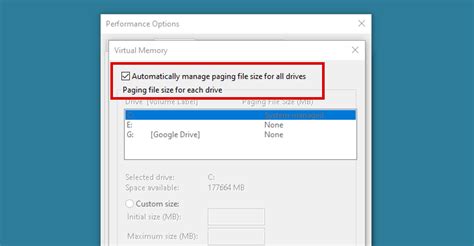 How To Fix The Exception Breakpoint Has Been Reached Error In Windows