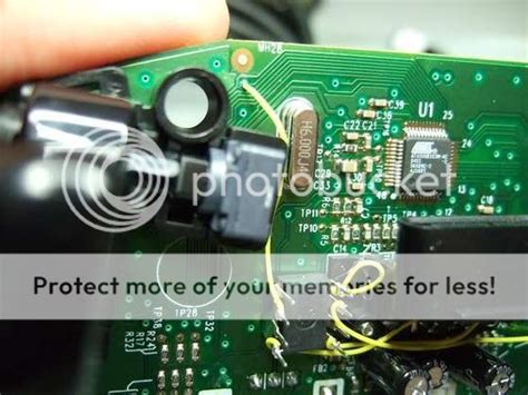 How To Make A Double Shot Controllernot Made By Me Se7ensins