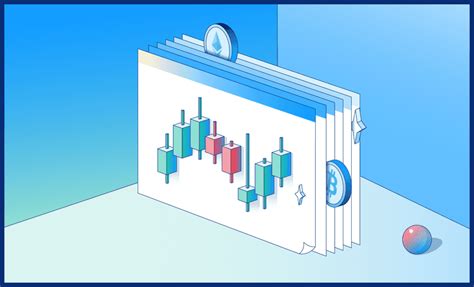 The Information For Reading Crypto Charts In Cryptocurrency