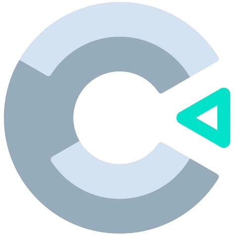 Actual Gamemaker By Construct 3 Free Chat With Ai Bot