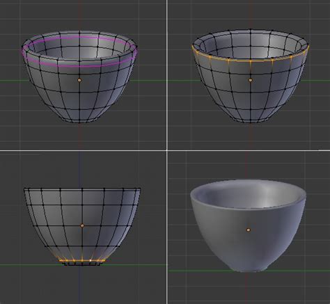 Create And Render A Still Life Scene In Blender Using Cycles Envato Tuts