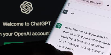 ChatGPT Conversations Accidentally Leaked Online