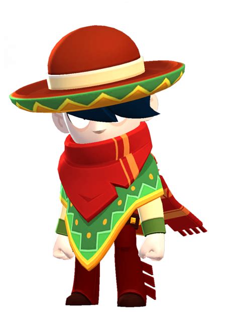 Edgar Wiki Estratégias E Skins Brawl Stars Dicas Edgar Wiki Estratégias E Skins Brawl Stars Dicas