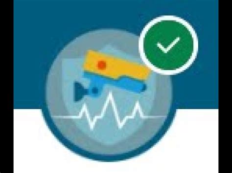 Use Apex In Transaction Security Policies Enhanced Transaction Security Challenge 3 YouTube