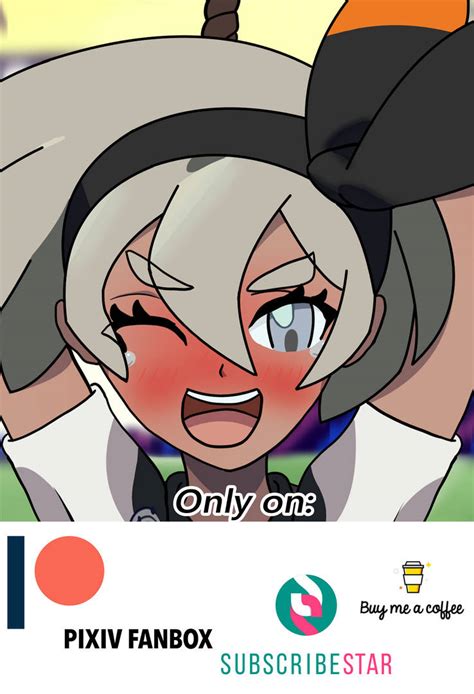 Exclusive Pic Ticklish Bea Soles By Mrbelmont273 On Deviantart