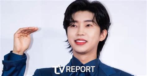 시승기 방문객이 많은지 전시장에도 직접 가봤습니다 I Byd 아토3 리뷰