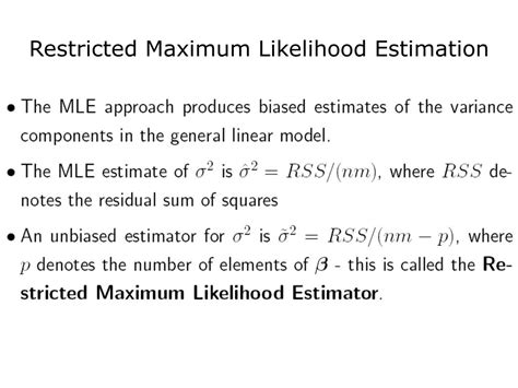 Ppt Lecture 5 Powerpoint Presentation Free Download Id6644805