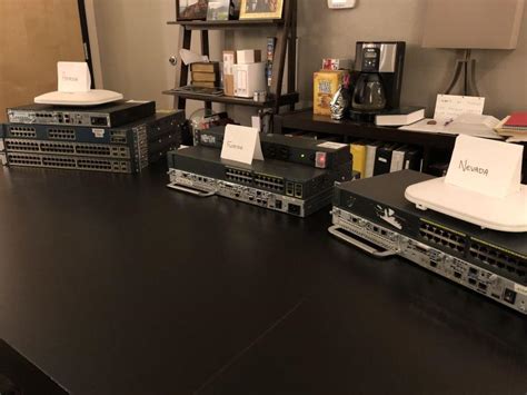 Jeremy Cioara On Linkedin Cbttrainer 22 Comments