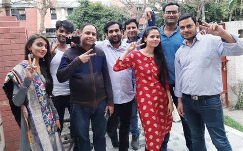 Ashish Dwivedi Posted On Linkedin