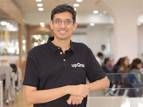 upgrad cofounder mayank kumar launches ‘borderplus