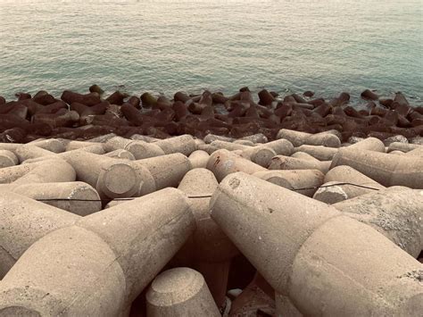 Familiarise Yourself With The Different Types Of Cement And Their Uses
