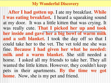 Ppt Sentence Fragments Powerpoint Presentation Free Download Id