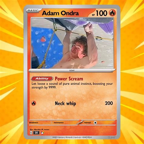 Gotta Catch Em All Rclimbingcirclejerk