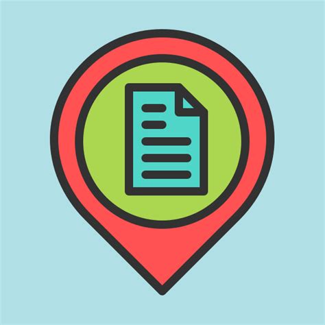 API Gateway And Service Discovery CodeKnowCode