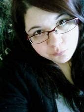 Elizabeth J Jacob Los Angeles Ca Has Court Or Arrest Records