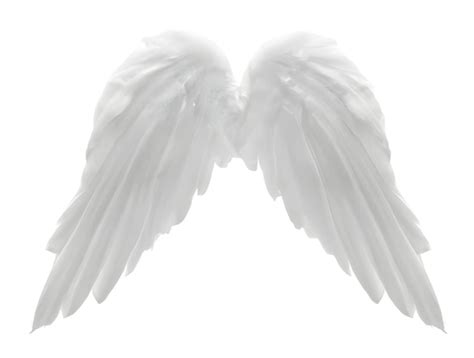 Immagini Di Angelo Png Download Gratuiti Su Freepik