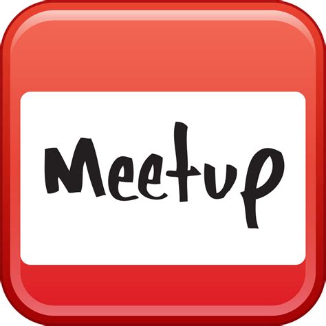Seeking Inputs For Our Mumbai Meetup Live From A Lounge