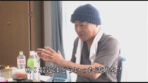 時間を止められる男は実在した！ 幸せそうな奴等の自慢の彼女を『寝とって』ハメ倒し！編 Avチャンネル