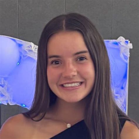 Eryn Flowers Soccer Recruiting Profile