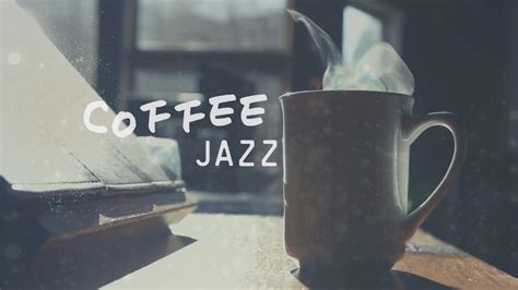 힐링 카페 분위기 좋은 카페 재즈 음악 1 Healing Jazz Cafe Jazz 광고없는 1시간 연속재생
