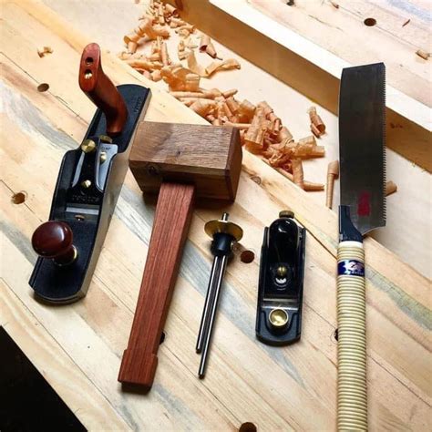 სადურგლო