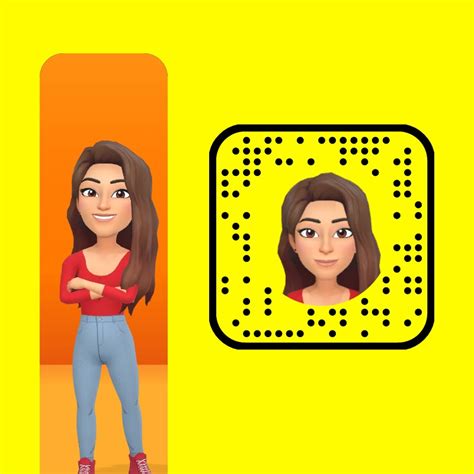 Riley Mae Rileymae On Snapchat