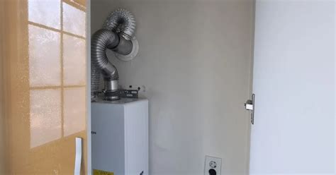 불편한 상황에서도 친절하고 꼼꼼하게 잘 설치해서 너무 감사합니다 ~~ 숨고 숨은고수