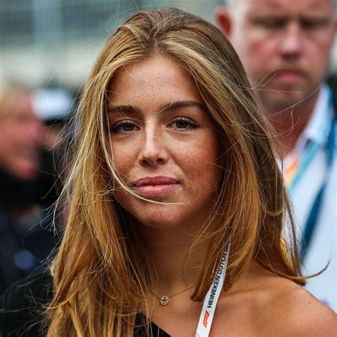 Princess Alexia Latest News Pictures And Videos Hello