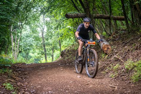 Дивото зове в Маджарово