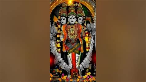 Murugaiah Youtube