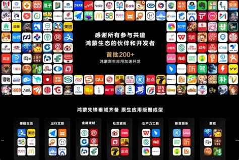 techug 程序员、编程语言、软件开发、编程技术 — techug