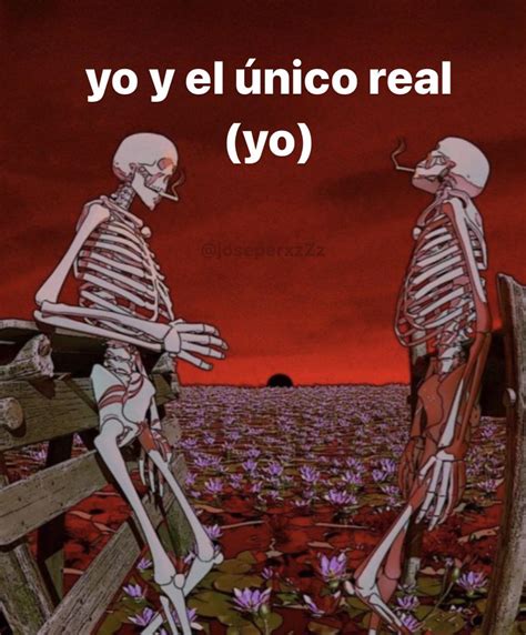 El Real R Orslokx