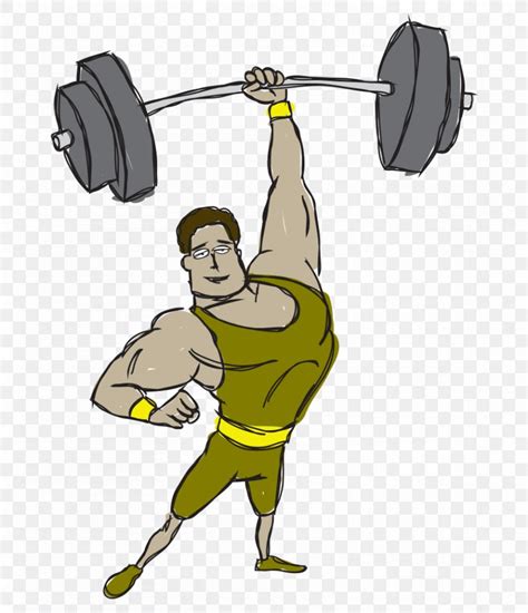 Barbell Png At Vector Png Download Free At Gpngnet