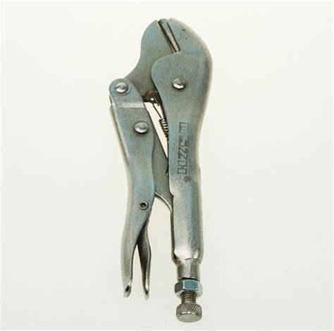 Afdichting Klem Ct 201 3 ~ 6mm Buis Grandado